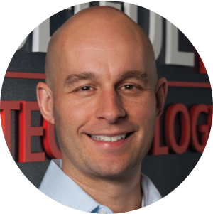 Customer Testimonials for Keynote Speaker | Marcus Sheridan