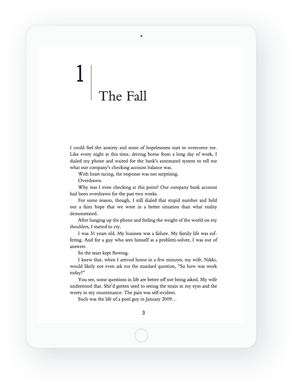 They Ask, You Answer (2019) | Marcus Sheridan